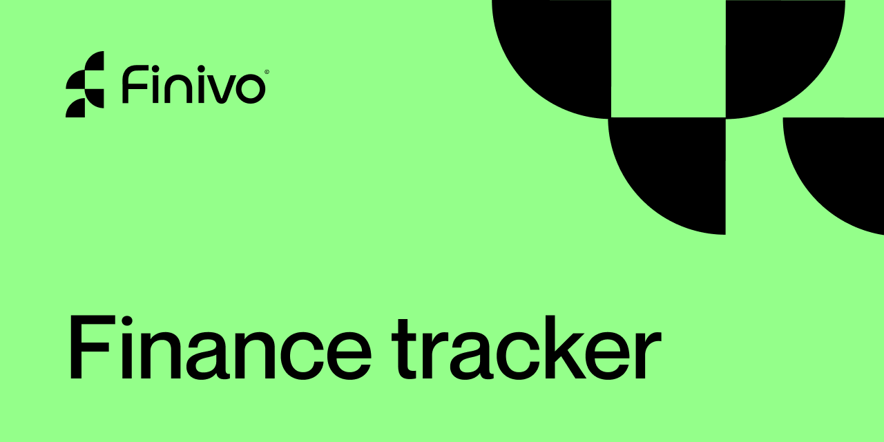 GitHub - r11shi/Finivo-Finance-Tracker: Finivo is a simple and ...