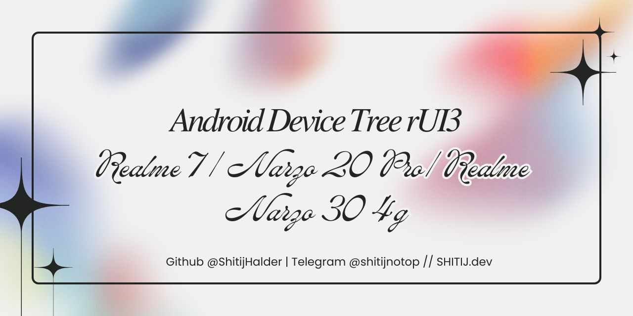 device-tree · GitHub Topics · GitHub