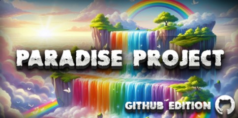 ALB/README.md at main · minhanhgovap/ALB · GitHub