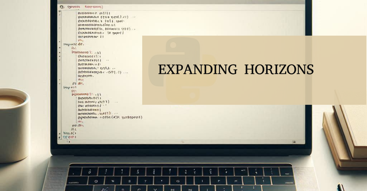 fluids-mechanics · GitHub Topics · GitHub