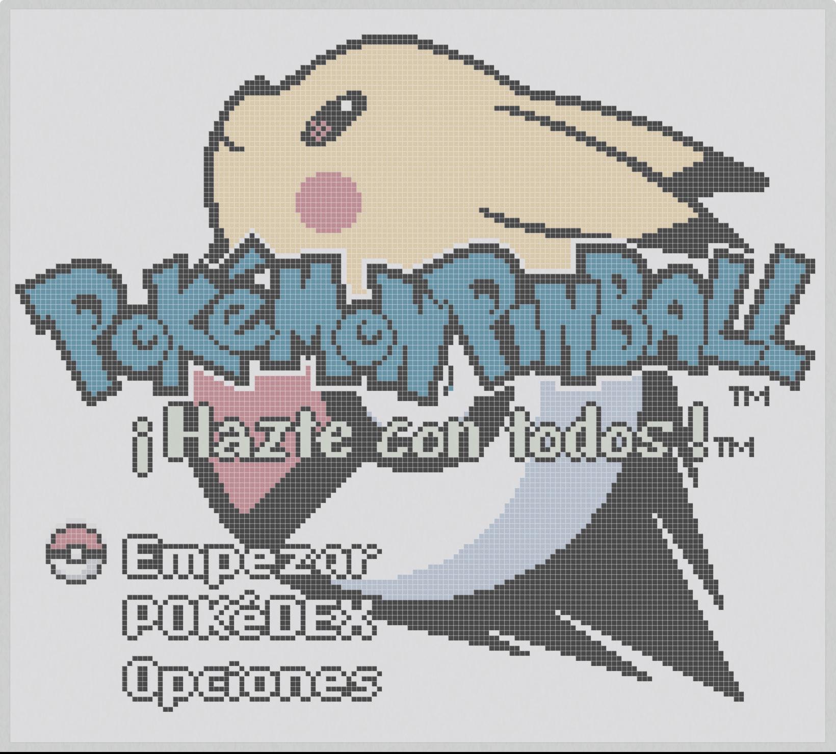 GitHub - luigira/GBC-dot-matrix-shader: This is an interpretation of ... GitHub - luigira/GBC-dot-matrix-shader: This is an interpretation of ...