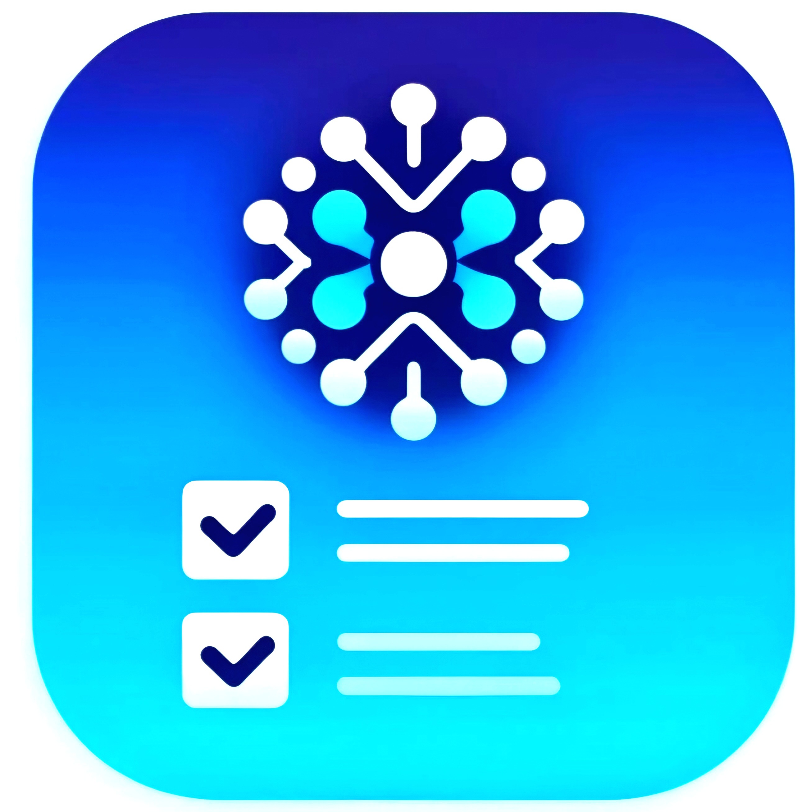 GitHub - aurelius-in/ai-readiness-assessment: AI Readiness Assessment Tool
