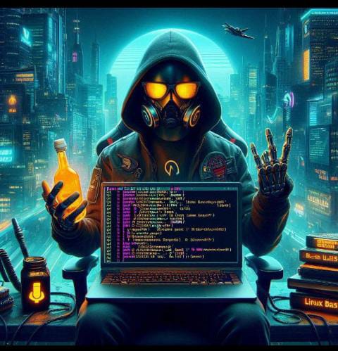 GitHub - Sladebot64/Slade-md: Introducing SLADE MD A multiple WhatsApp created to speed your ...