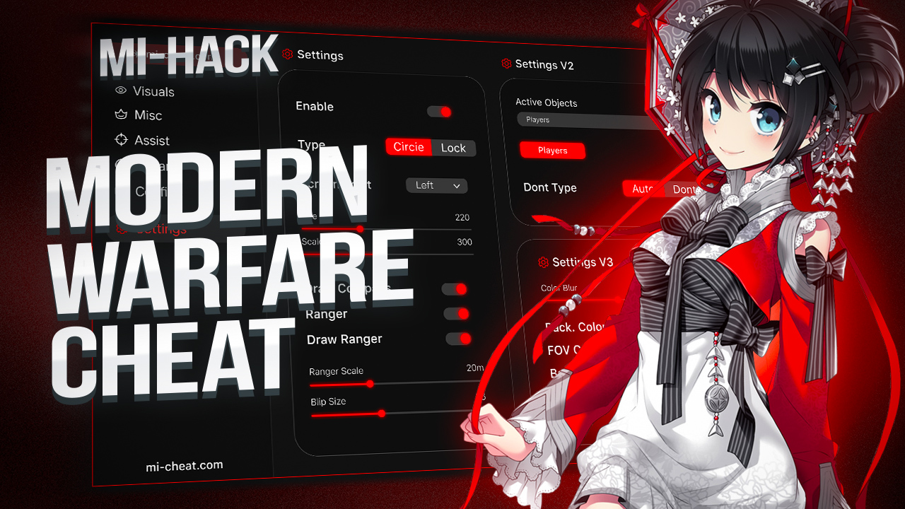 warzone · GitHub Topics · GitHub