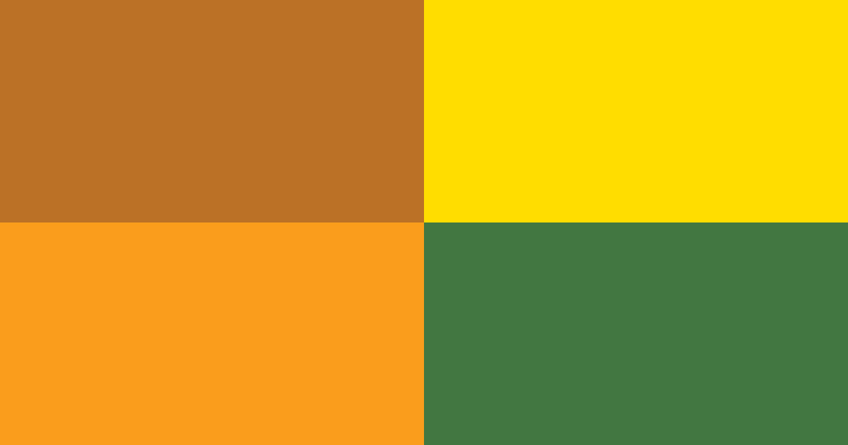 GitHub - bravokiloecho/color-combinations-sanzo-wada-public: An interactive version of Sanzo ...