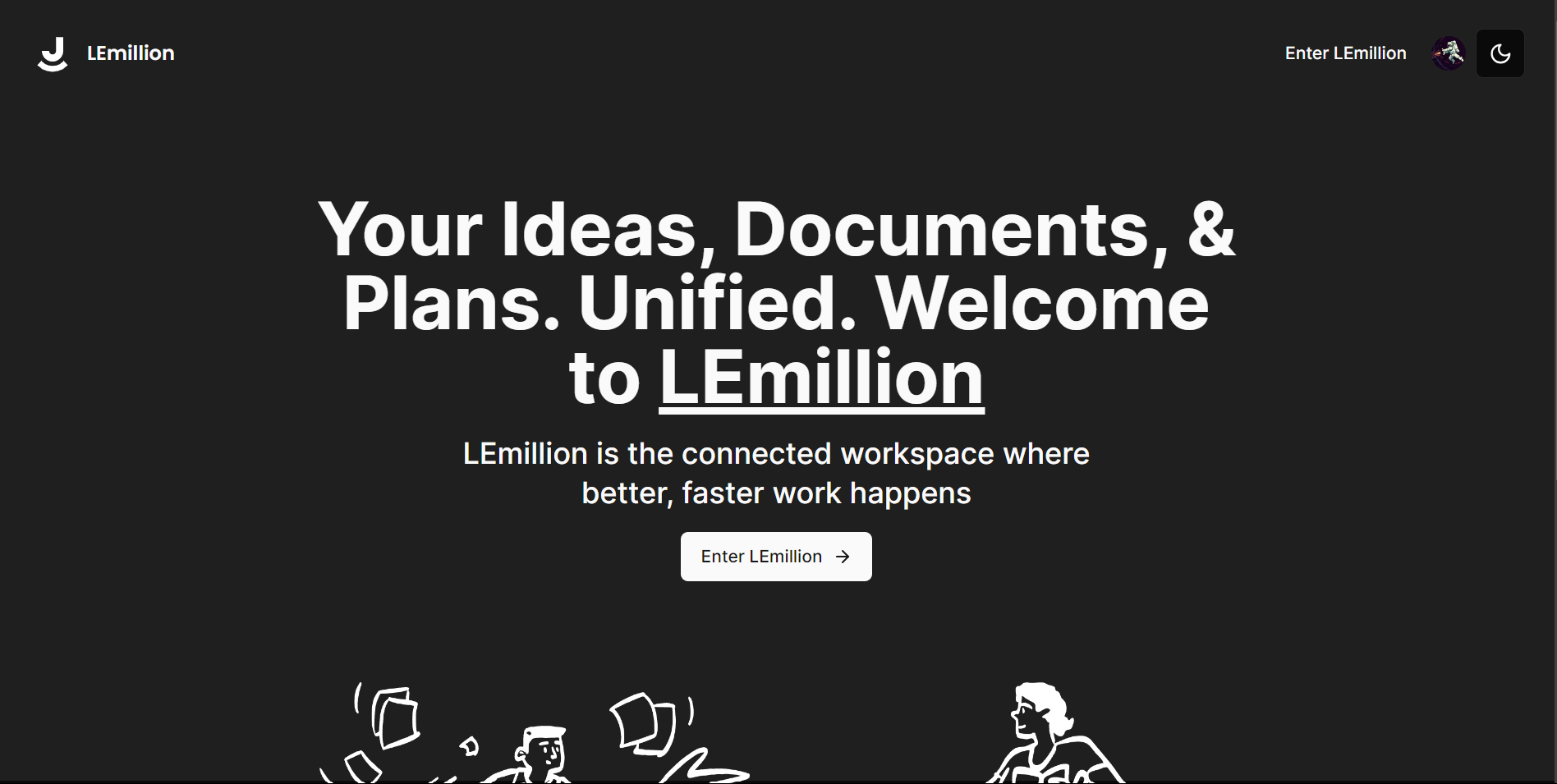 notemanager · GitHub Topics · GitHub