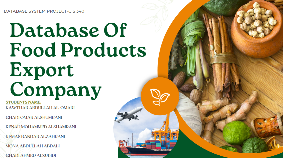 GitHub - Monabdali/crops-import-system-database