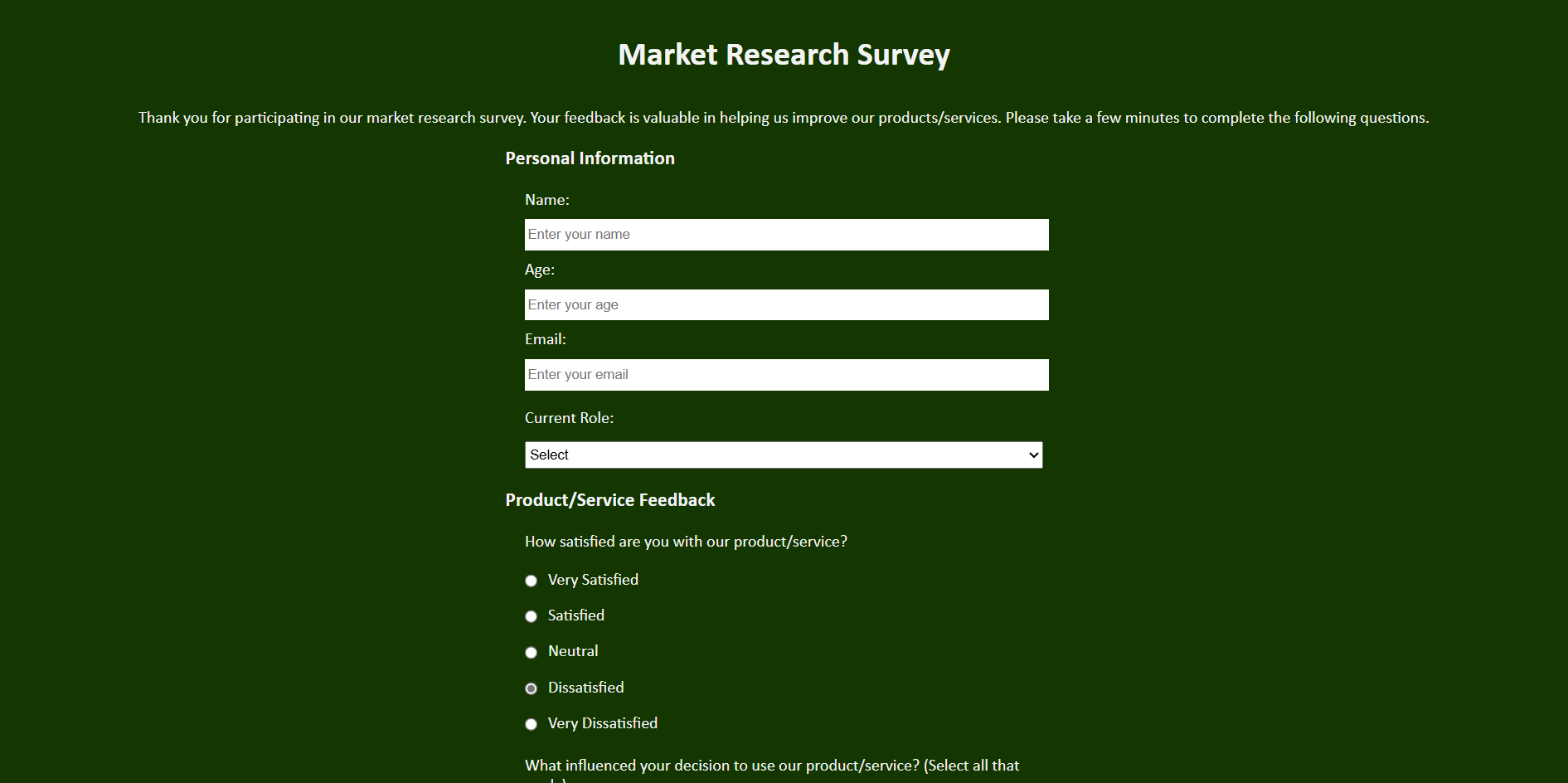 GitHub - loanzs/FCC-Registration-Form: responsive web design project | freecodecamp
