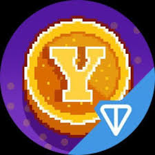 yescoin-apk · GitHub Topics · GitHub