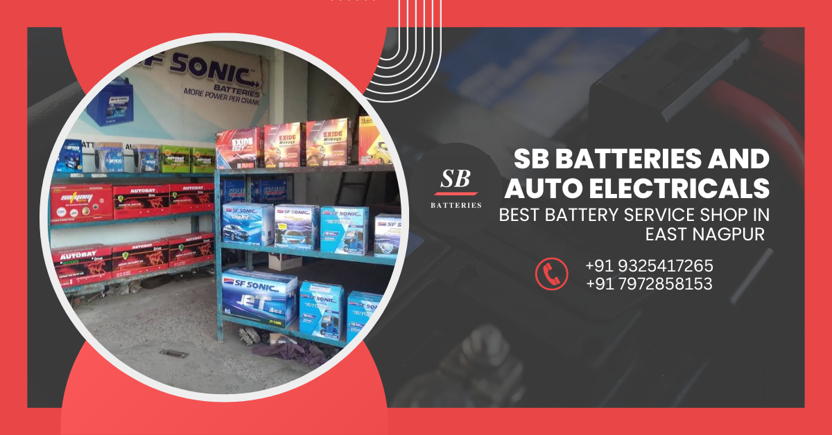 GitHub - sbbattery/sbbattery.github.io: Repository for deploying SB ...