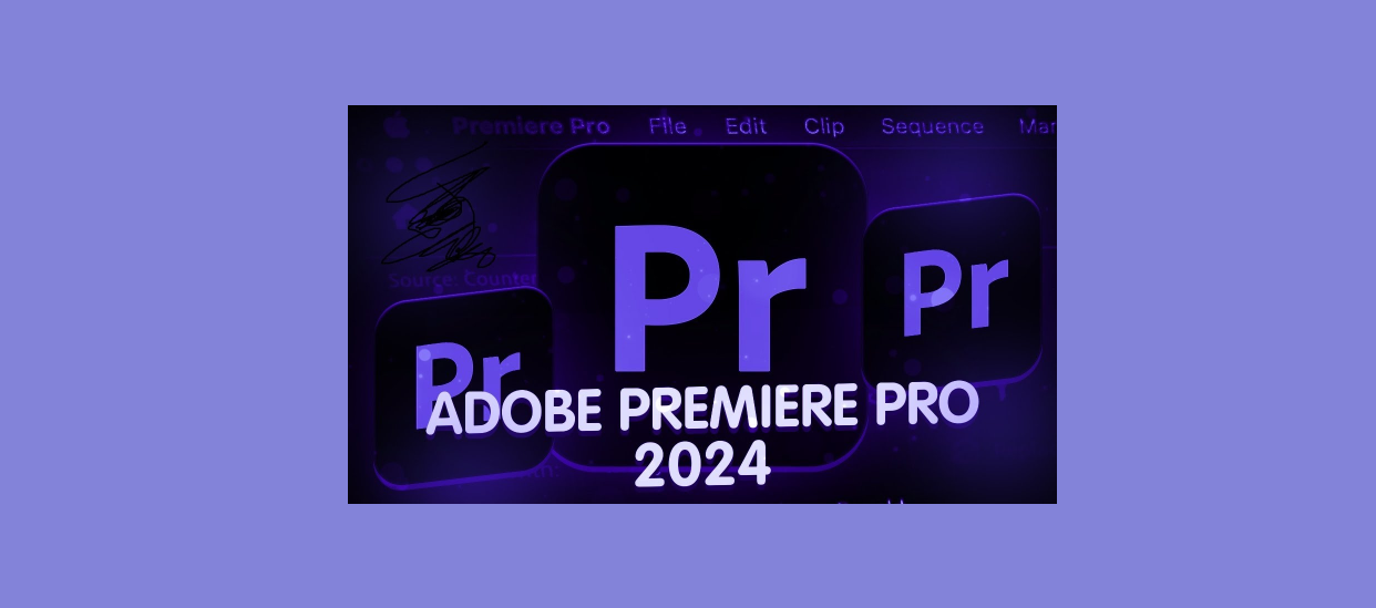 premiere-2024 · GitHub Topics · GitHub