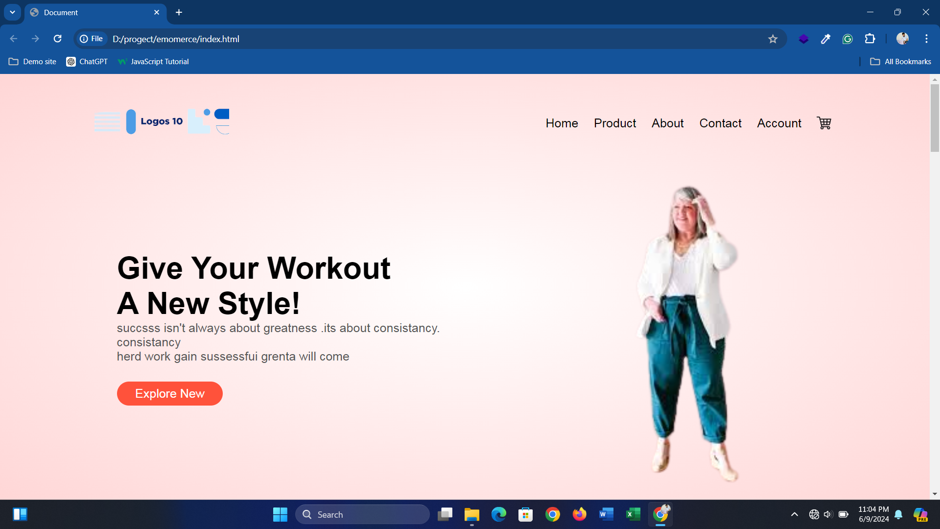 GitHub - WebDeveloper-Rafiul/Html