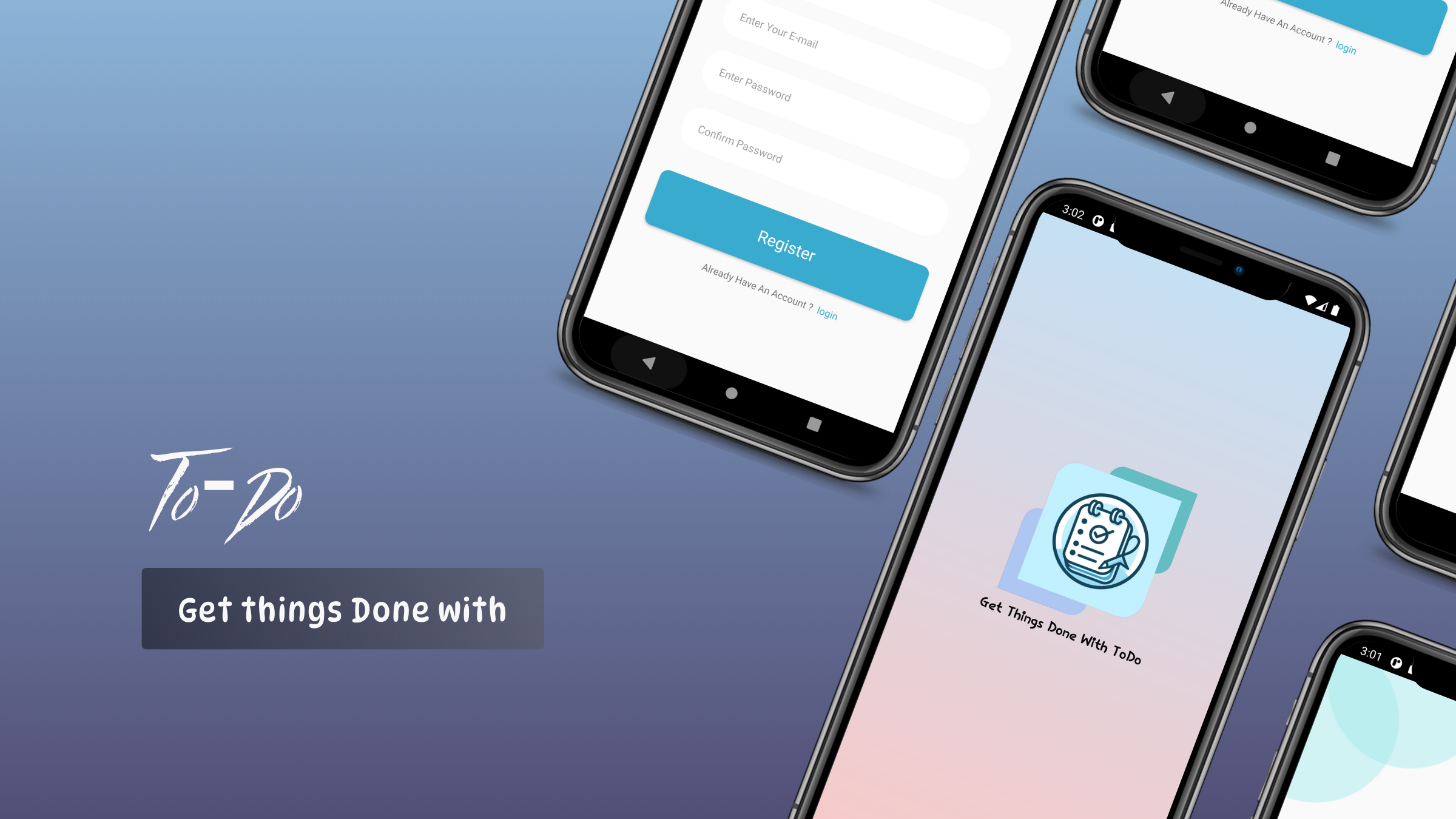 Todoappv01 App Src Androidtest Java Com Example To Do App V01