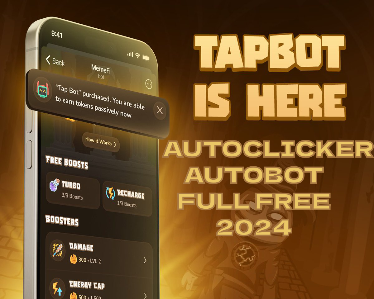 GitHub - termitwell1992/MEMEFI-AUTOGAME