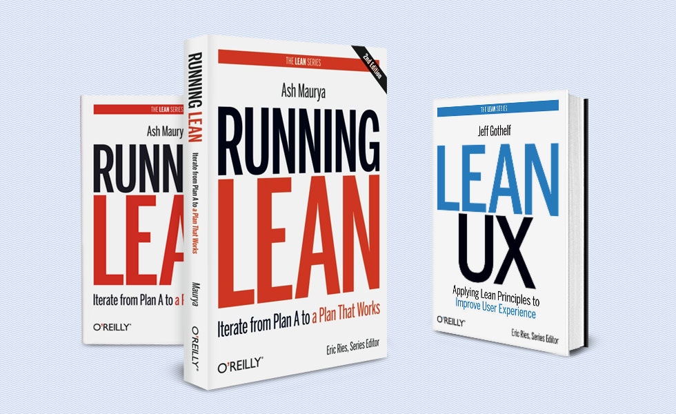 lean-series-books/books/PDF/Lean Customer Development.pdf at main ... lean-series-books/books/PDF/Lean Customer Development.pdf at main ...