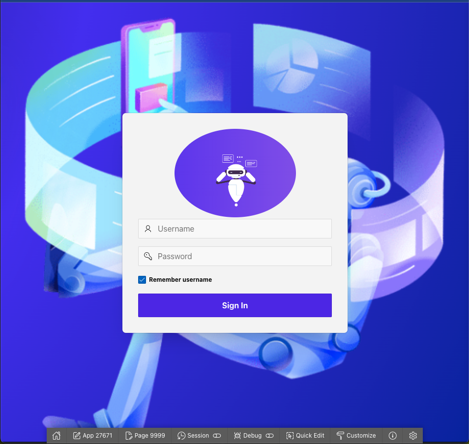 GitHub - yonci09/Oracle_Apex