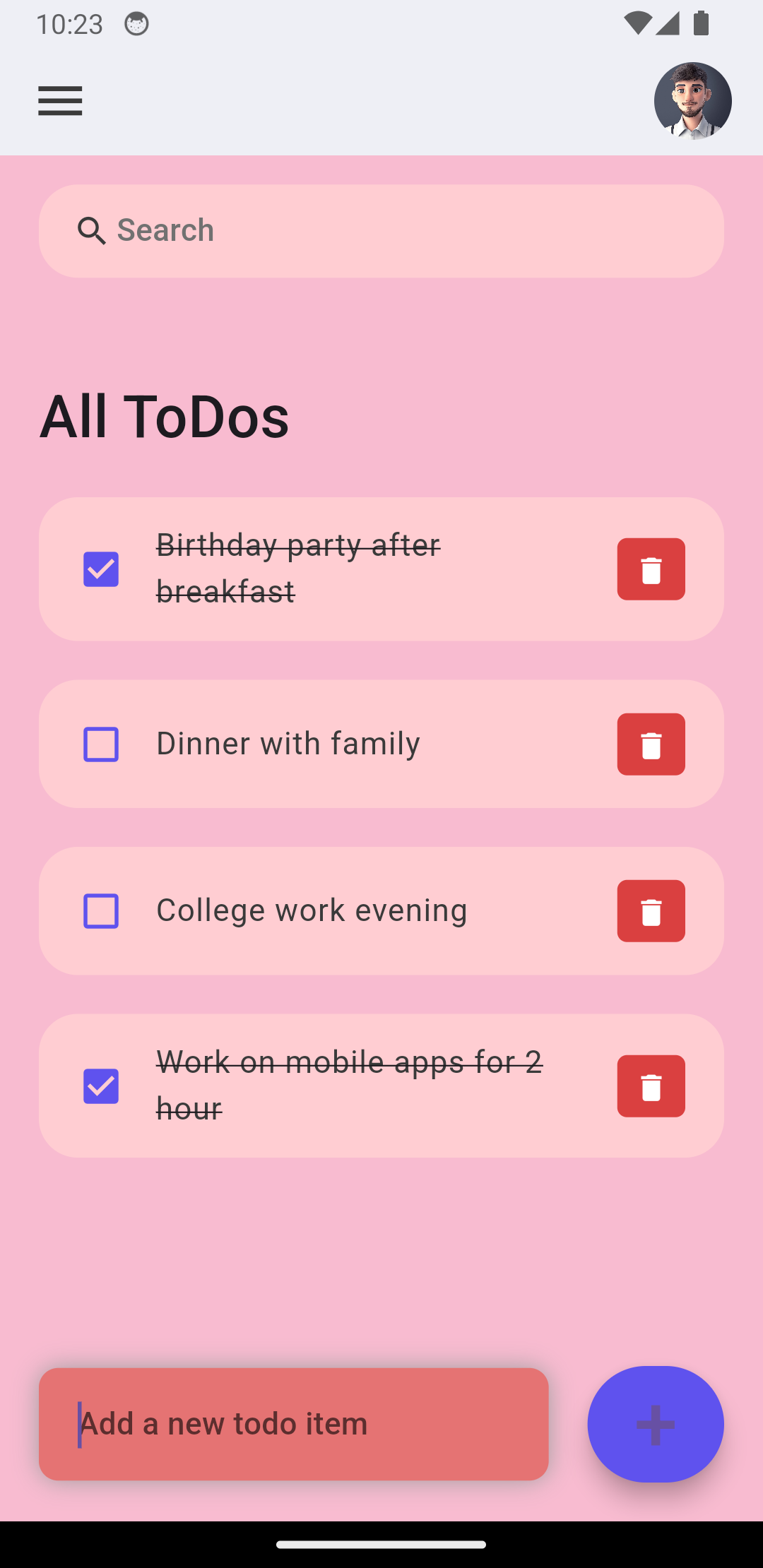 GitHub - chiragmali19/Flutter-Todo-app.github.io