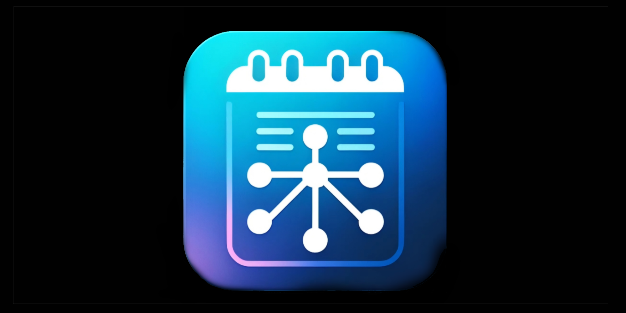 GitHub - aurelius-in/ai-strategy