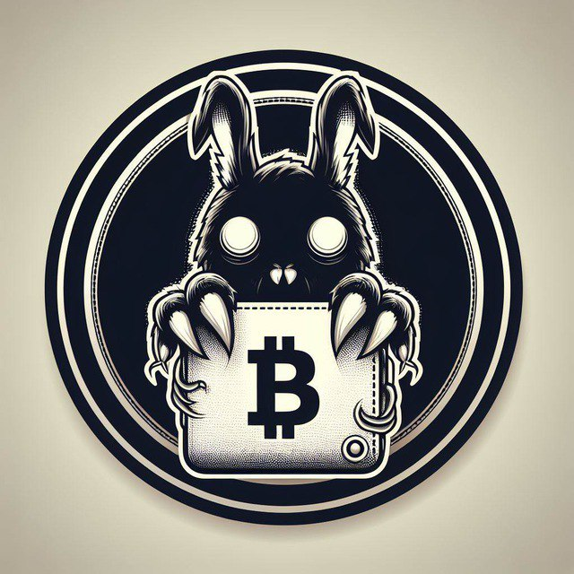 tron · GitHub Topics · GitHub