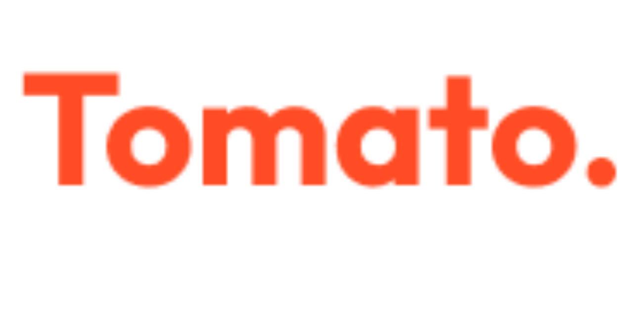 GitHub - Saicharan2151/Tomato: Food Delivery