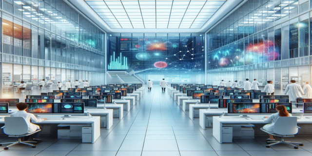 DATA-SCIENCE-AND-ITS-APPLICATION-LABORATORY-21AD62-/Data Science and ...