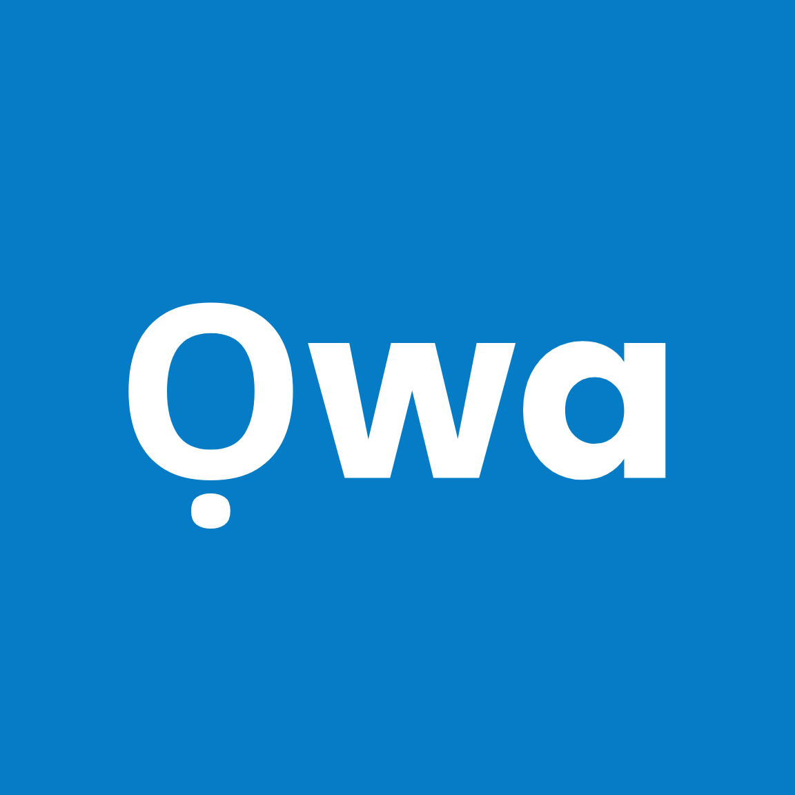 GitHub - Peplinn/owa: A public transportation tracking application developed with Flutter.