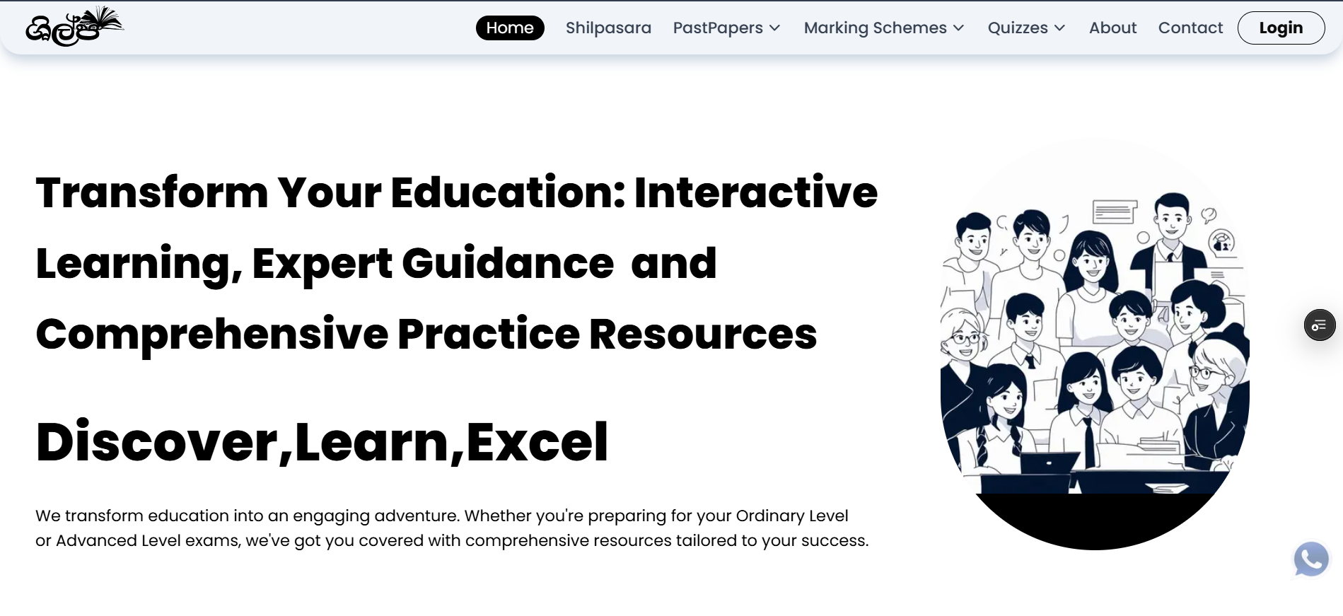 Responsive-Navbar-using-nextjs-typescript/src at main ...