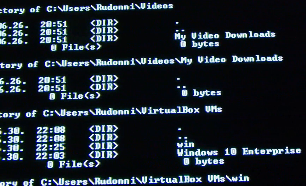 GitHub - 917Cebrail/C-Expression