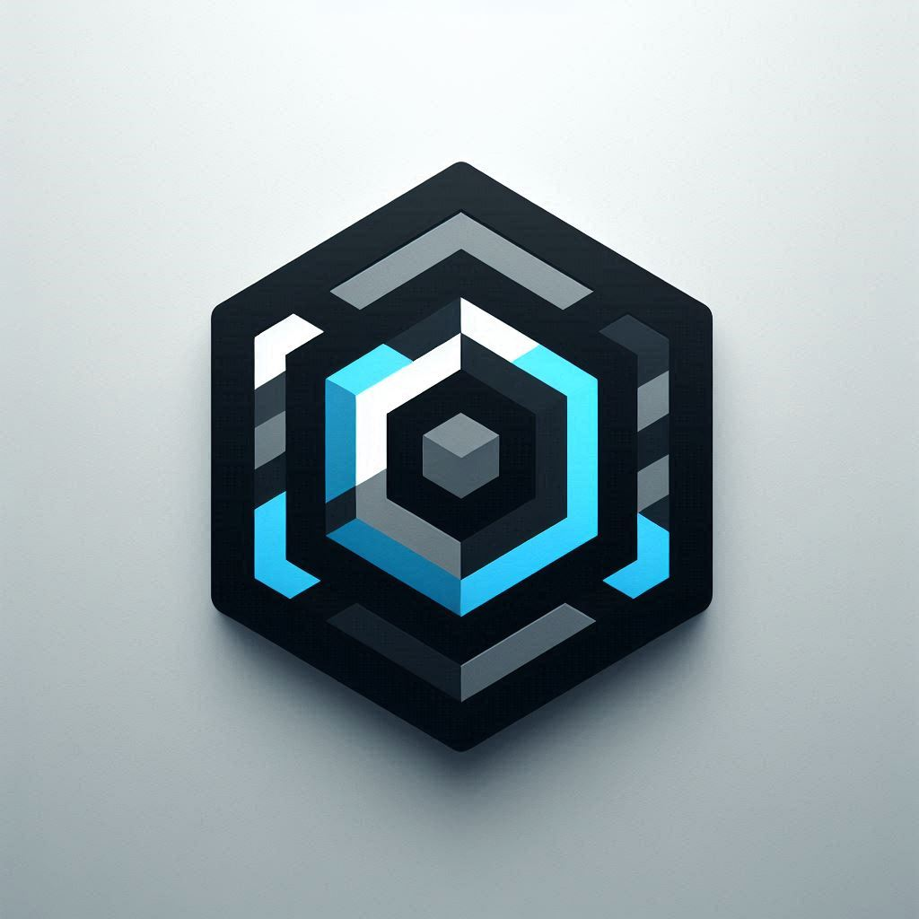 GitHub - knivier/Activerse: Activerse is a Java Graphics Engine with its intended purpose for ...