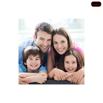 GitHub - emipa606/OffspringInheritXenogenes: Repository for the Rimworld mod named Offspring ...