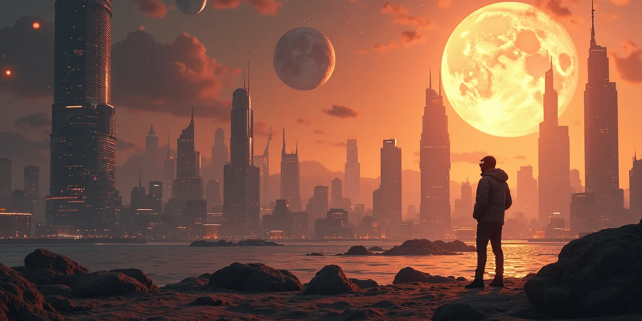 GitHub - pluto/web-prover: Pluto Web Prover 🦀