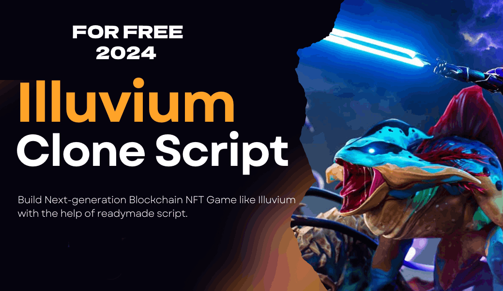 Illuvium Latest Version Bot Github Topics Github