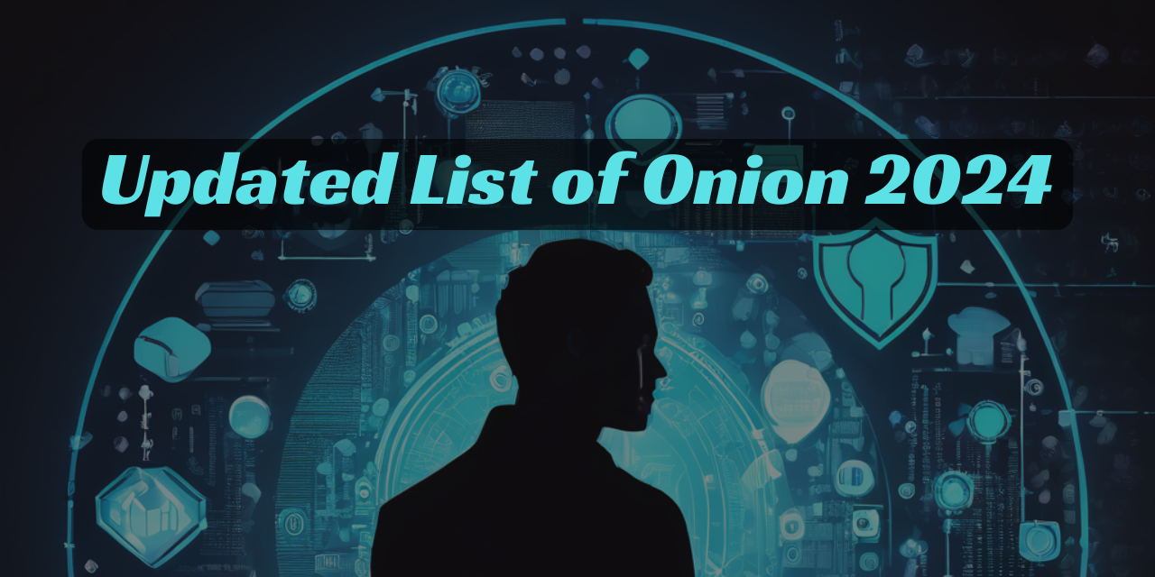 onions-list · GitHub Topics · GitHub