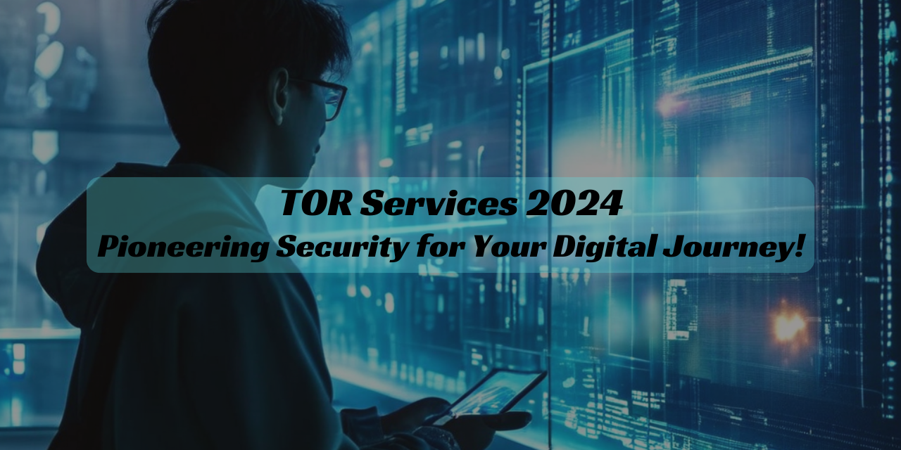 onions-list · GitHub Topics · GitHub