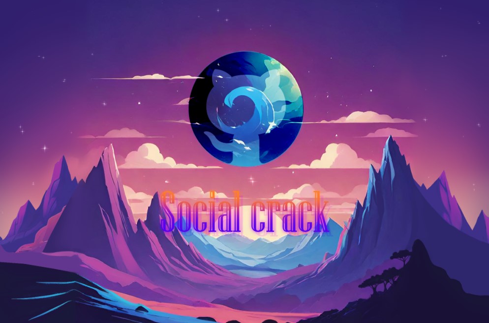 GitHub - milhy777/NEAR-HOT-WALLET-AUTOBOT