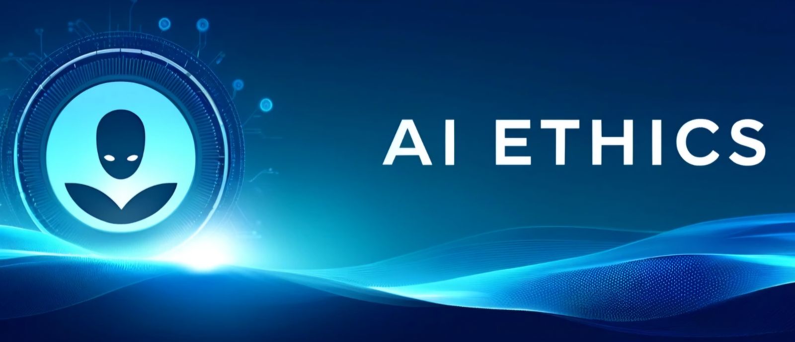 GitHub - aurelius-in/AI-Ethics: A web application designed to help leaders ensure their AI ...