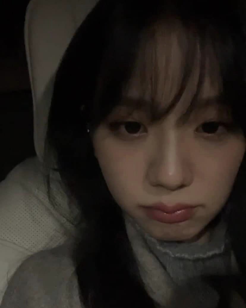 GitHub - locpt1811/PRM392_Project_Stationery