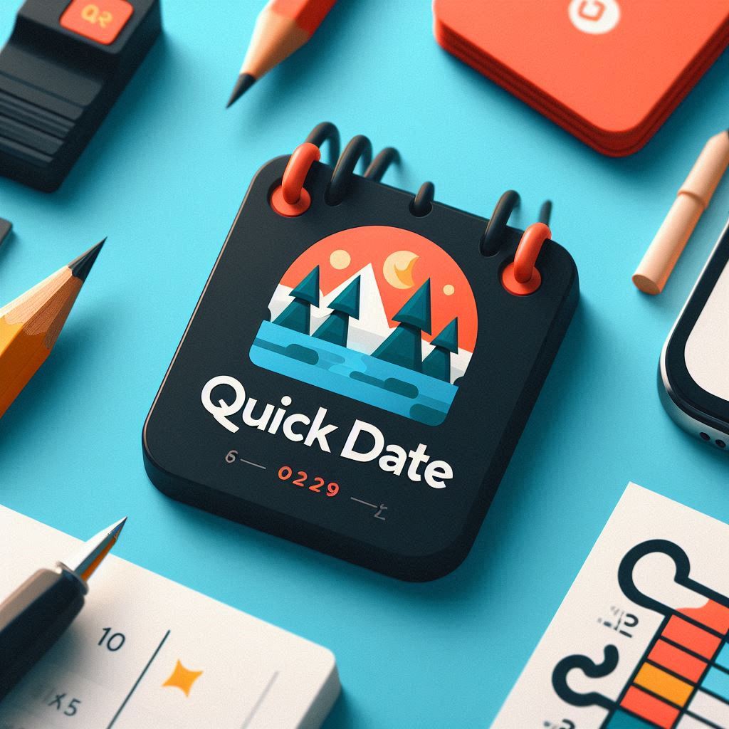 GitHub - 13hannes11/logseq-quick-date: A logseq plugin to quickly ...