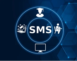 GitHub - Softwarelogist/Student-Management-System: The Student Management System is a JavaFX ...