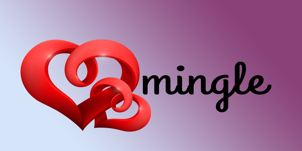 GitHub - housebuoy/Mingle: a dating app built with expo react native, firebase and managed with ...