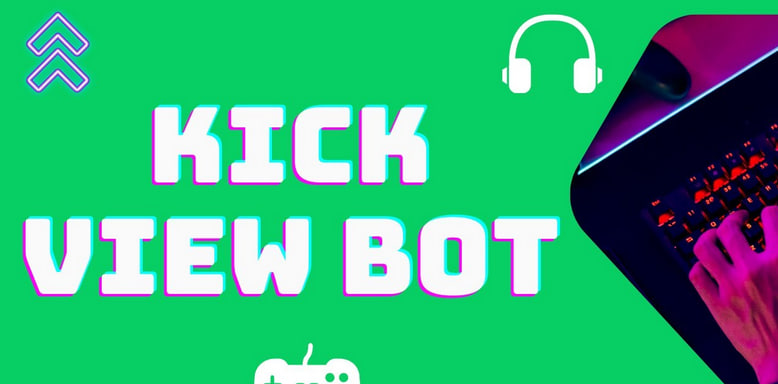 viewer-follower-kick-bt/README.md at main · asedykoresh68/viewer-follower-kick-bt · GitHub