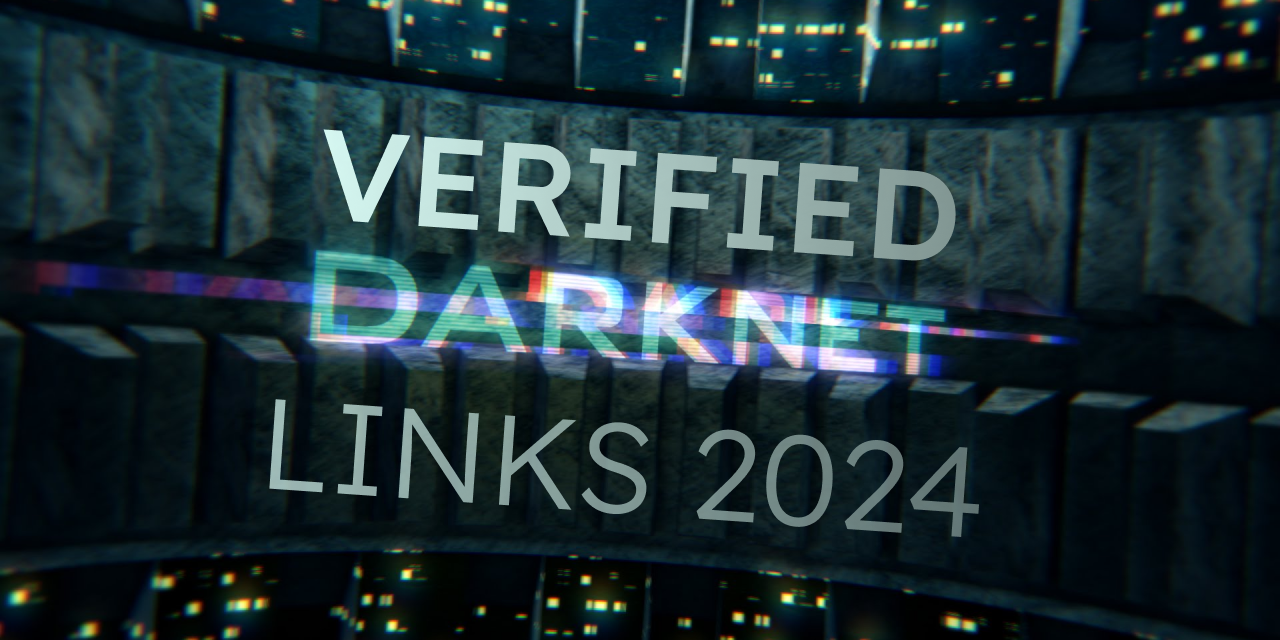 tor-hidden-services · GitHub Topics · GitHub