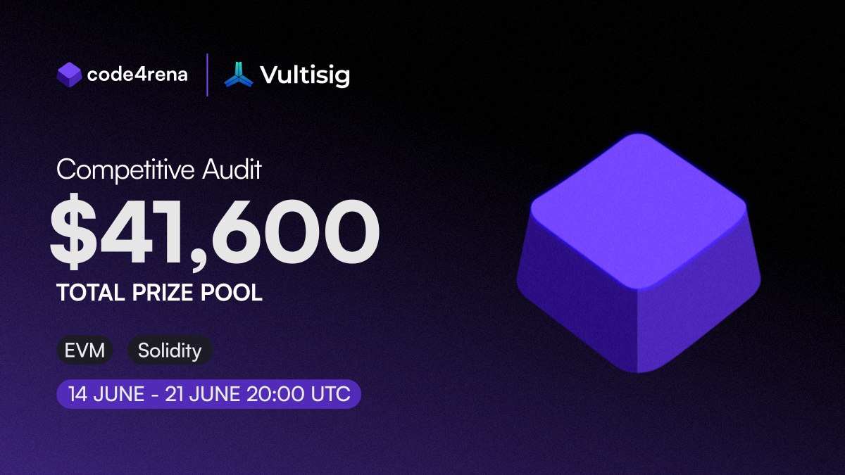 2024-06-vultisig/src/ILOPool.sol at main · code-423n4/2024-06-vultisig · GitHub