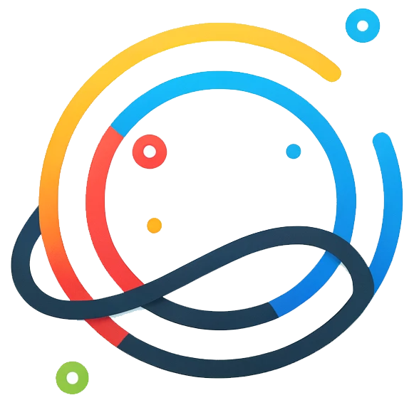 Github Alex001x Opendcim Grafana Dashboard Dashboard Opendcim For