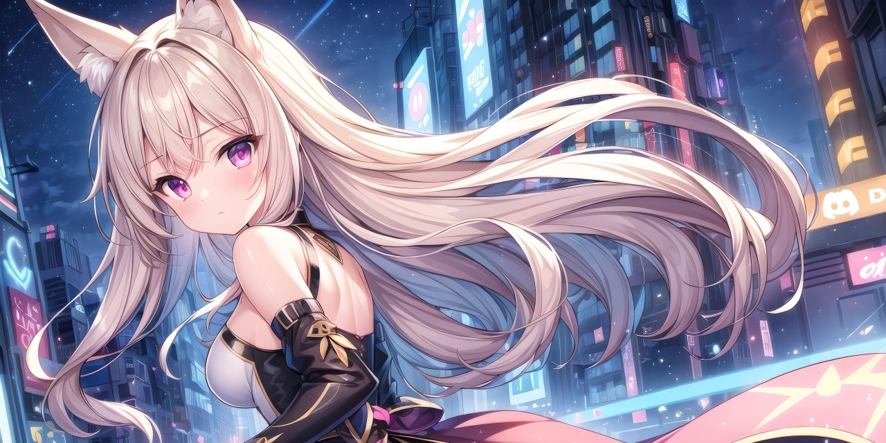 GitHub - AmanoShizukikun/Nagato-Sakura-Discord-Bot-py: 長門櫻 Discord 機器人 「Python」 版本