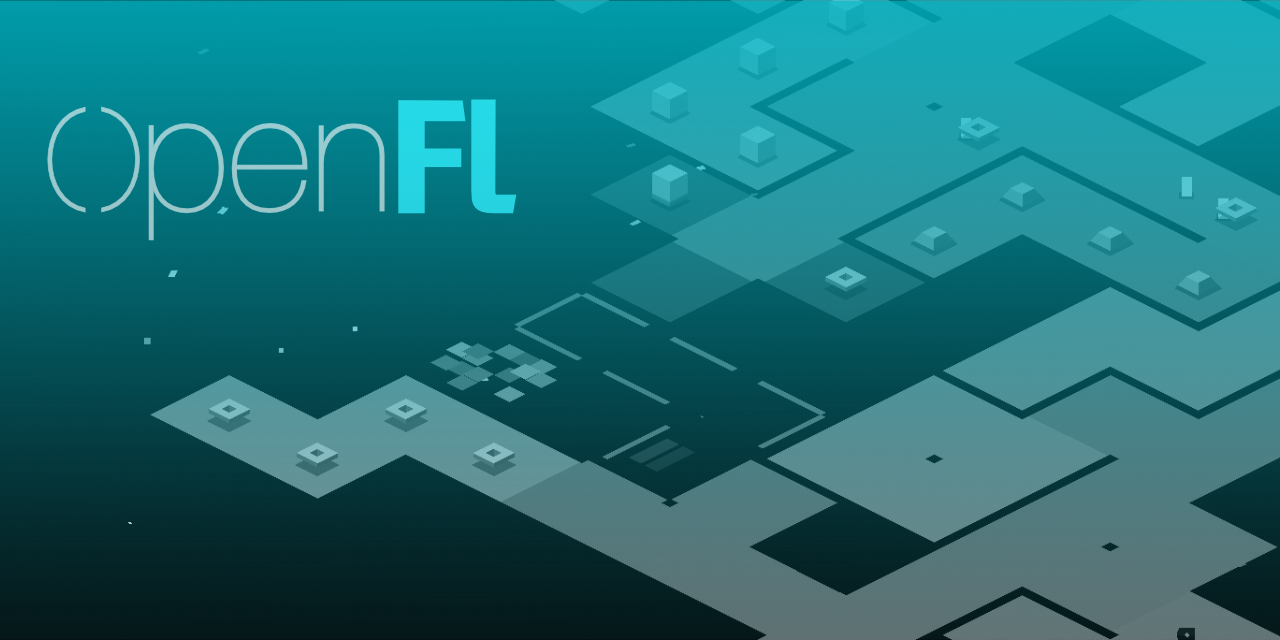 send-fake-bitfake-btc-sendcoin · GitHub Topics · GitHub