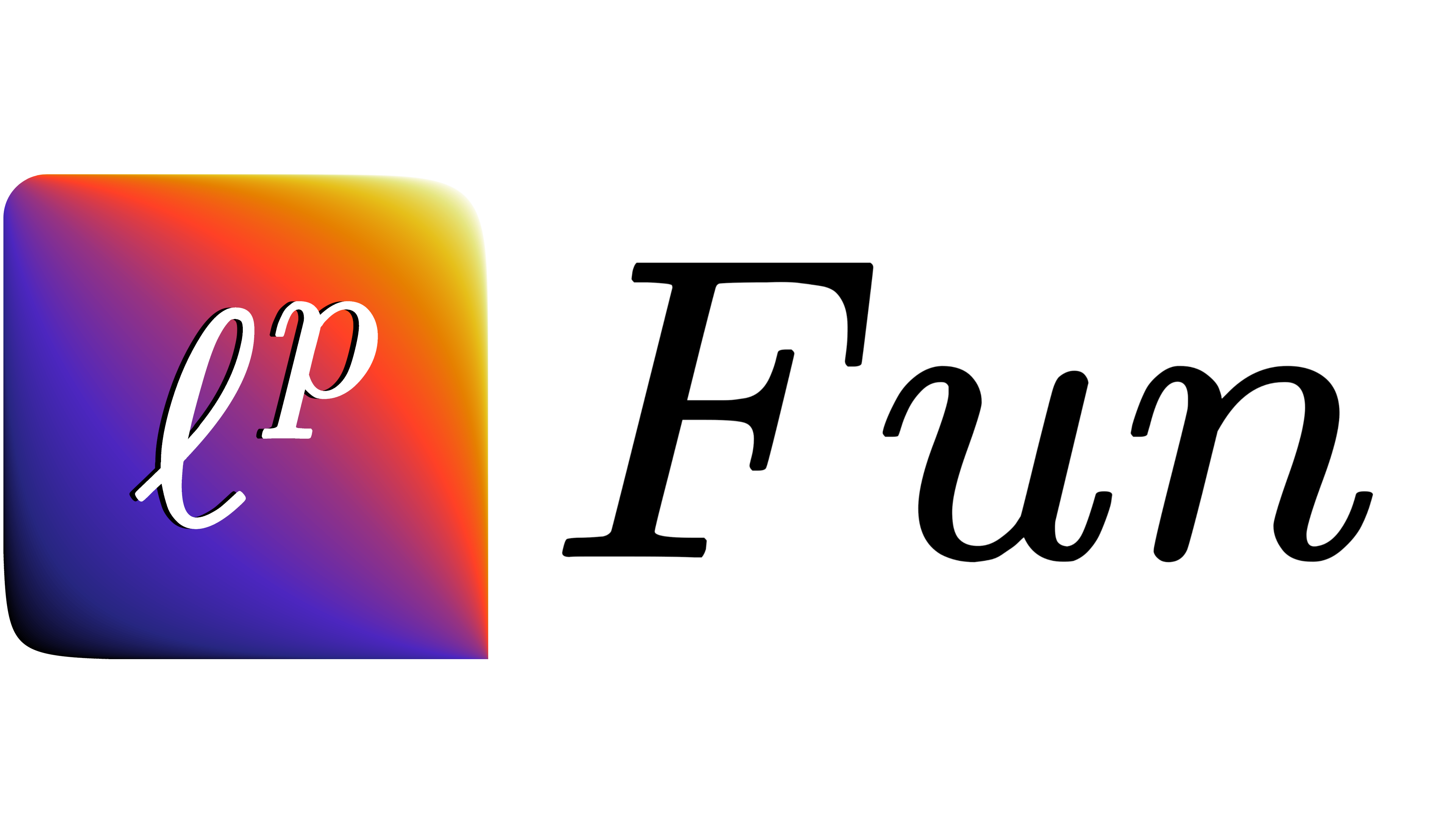 Github Phil Hofmann Lpfun A Package For Fast Multivariate