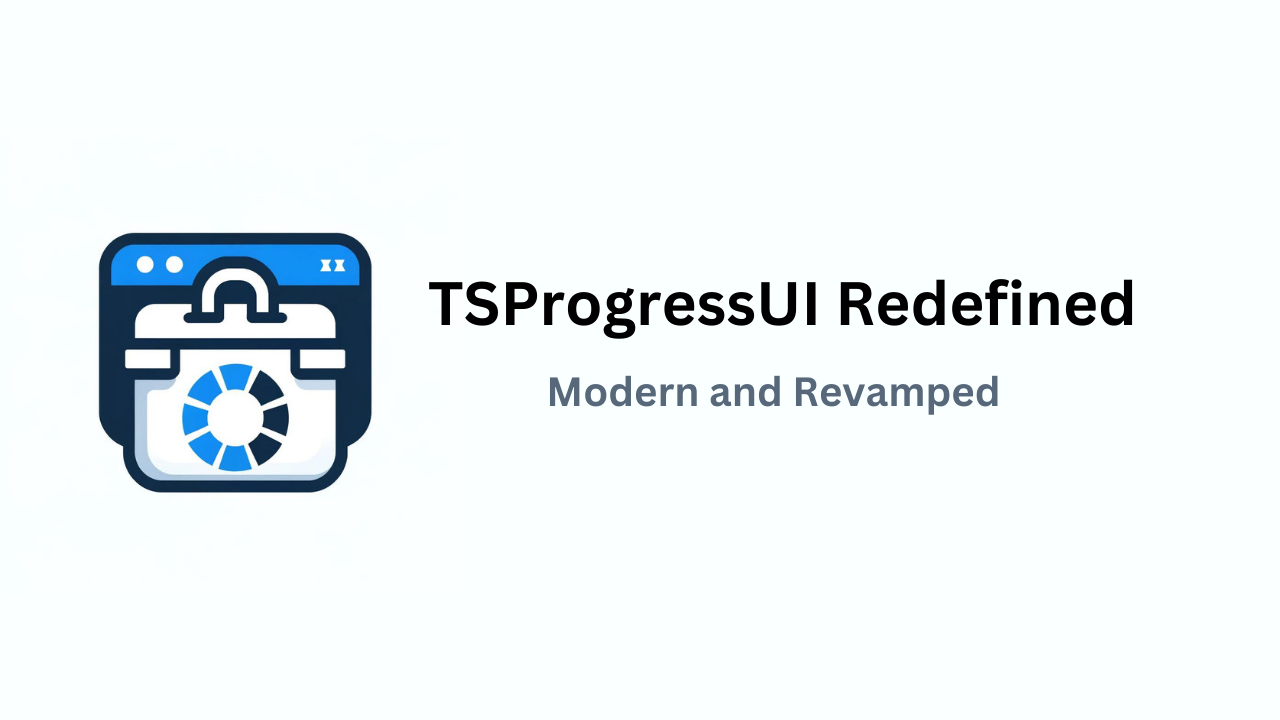 TSProgressUI/main.html at main · SimpleXBelief56/TSProgressUI · GitHub