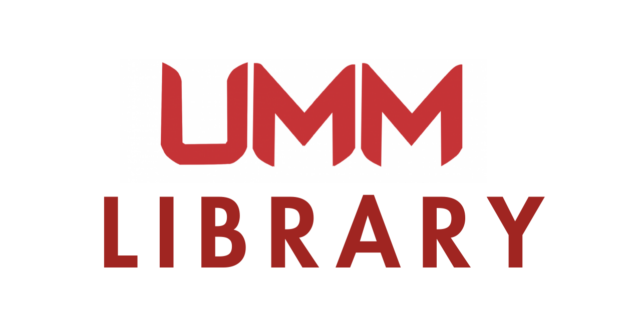GitHub - NFRamz/UMM-Library-App