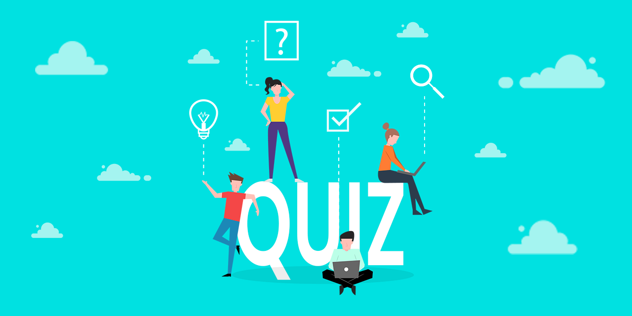 GitHub - Dikshantt-k/Quizgame